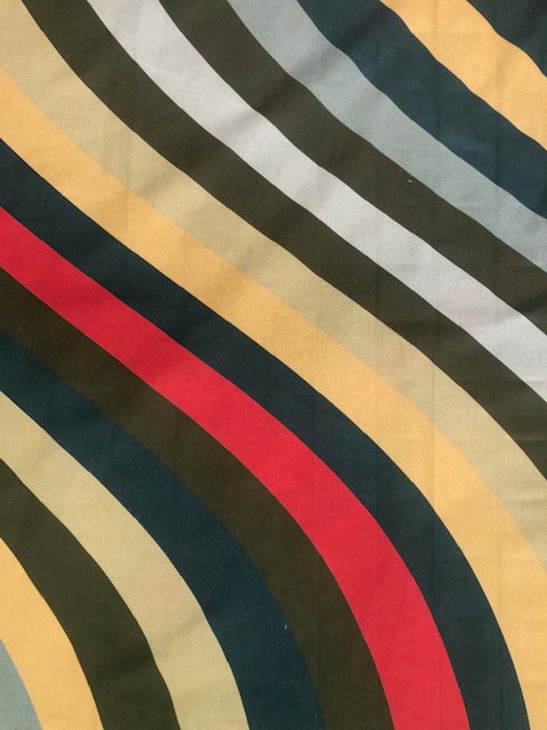 Devonstone Collection Design Fabric for Quilt Backing 2740mm Wide - Etsy