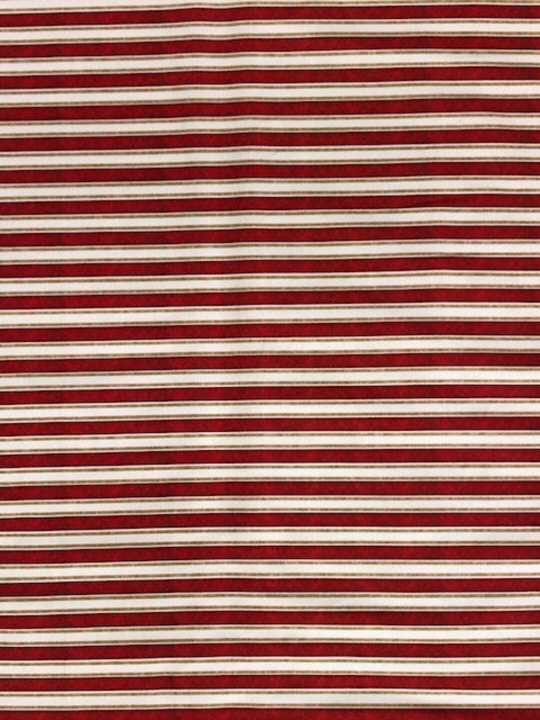 Dan Morris Design Fabric Monkey Biz - Etsy