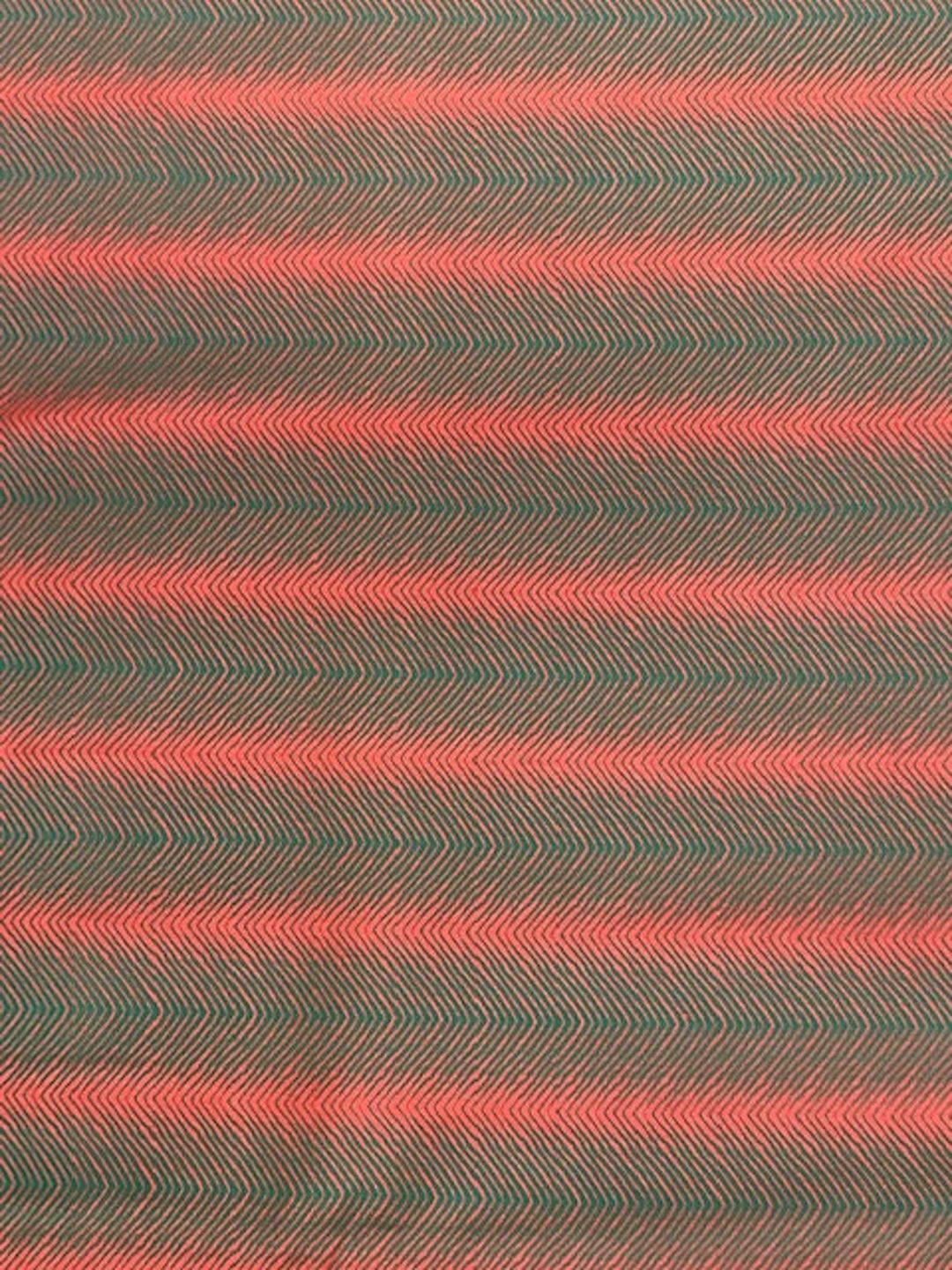 Rowan Westminster Fibers Design Fabrics Liberty Paisley Collection ...