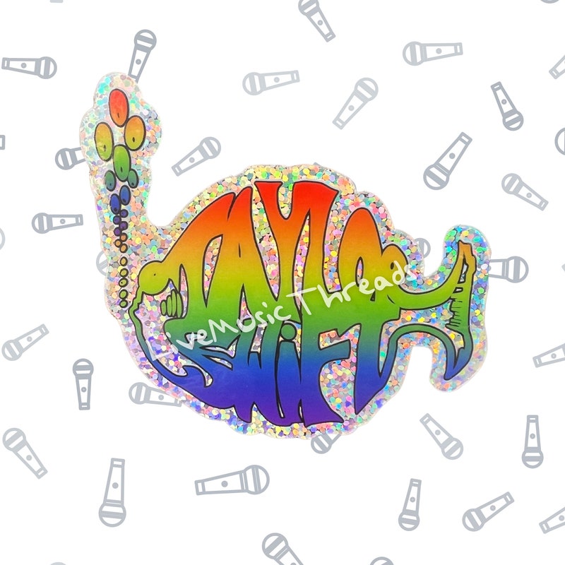 Phish Sticker - Etsy