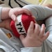 TNT PDF Pattern - Etsy