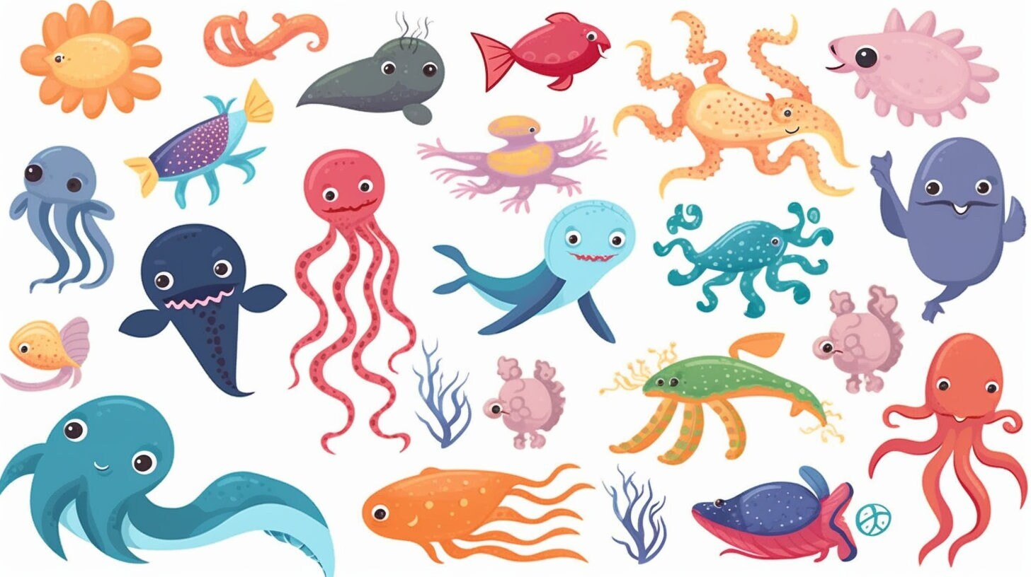 Sea Spray Digital Art - Etsy