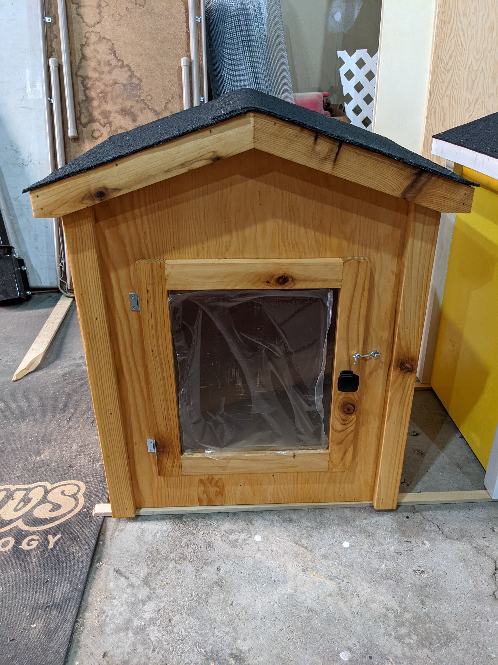 Little Free Library | Wood Little Library | Little Book Library ...