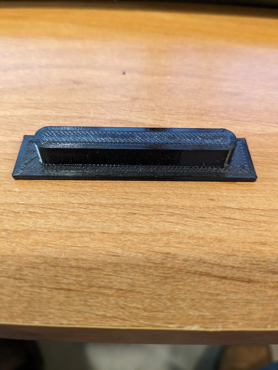 Garmin 93sv Cap Holder - Etsy