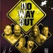 WWE No WAY Out 2004 - Etsy