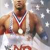 WWE No WAY Out 2004 - Etsy