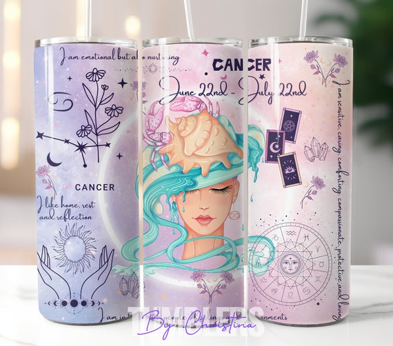 What are the 3 types of cancer zodiac 60 photos - Youhoroscope.com