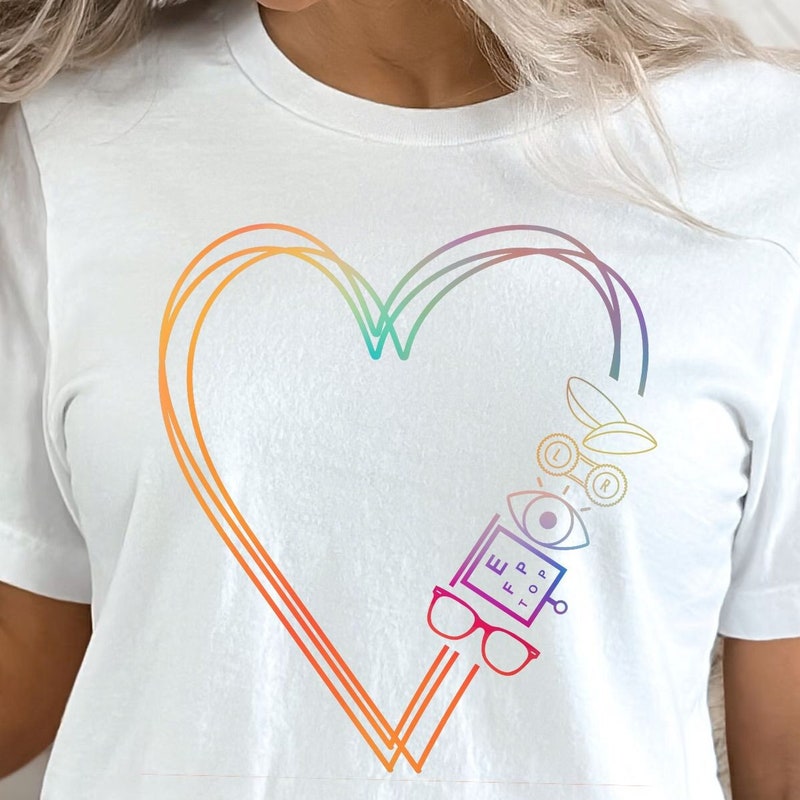 CustomryShop - Etsy