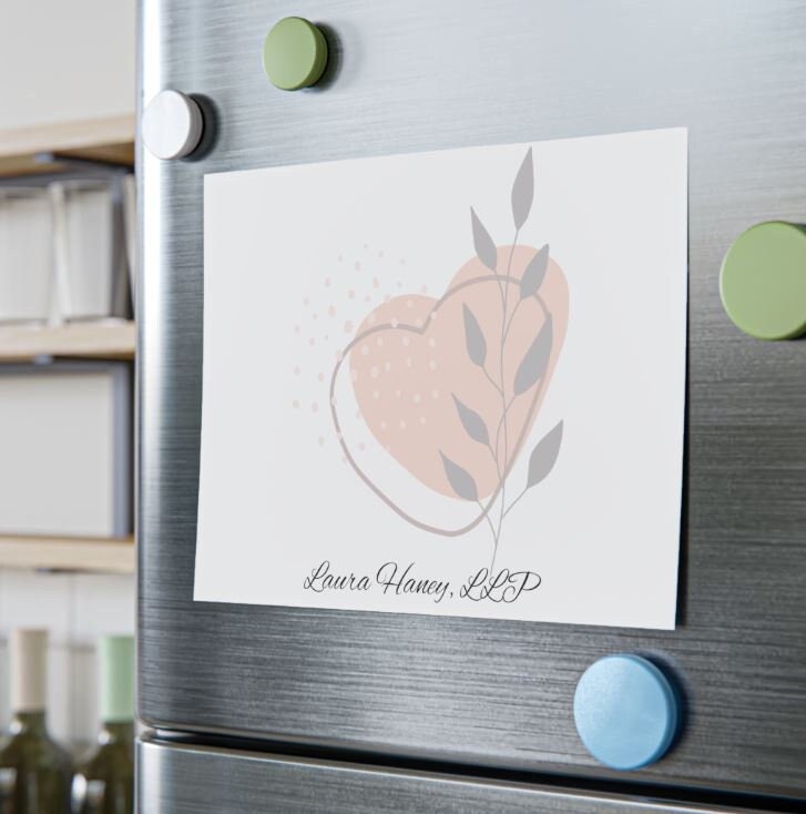 Custom Post-it Notes, Personalized Post-it Notes, Personalized Note Pad ...