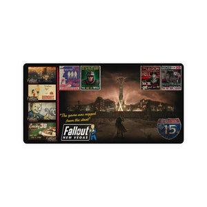 Large Desk Mat for Gamer Desk Mat Gaming Decor Desk Gaming Mousepad XL ...