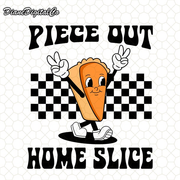 Thanksgiving Pumpkin - Etsy