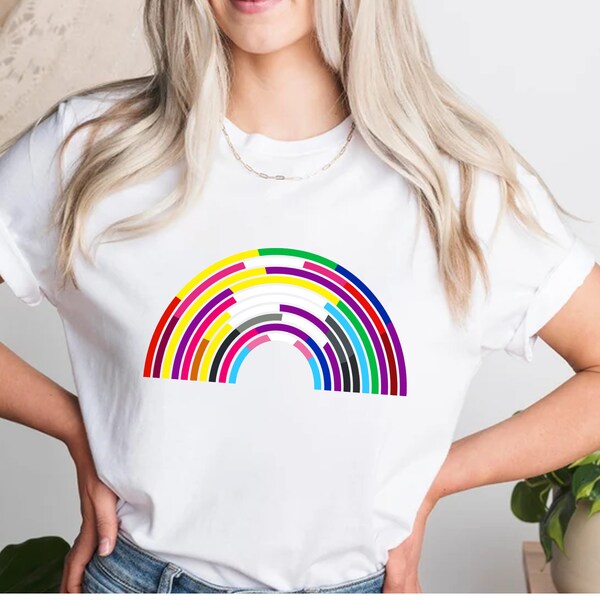 Lgbtq - Etsy