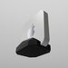 Mac Mini Premium Vertical Stand - Etsy