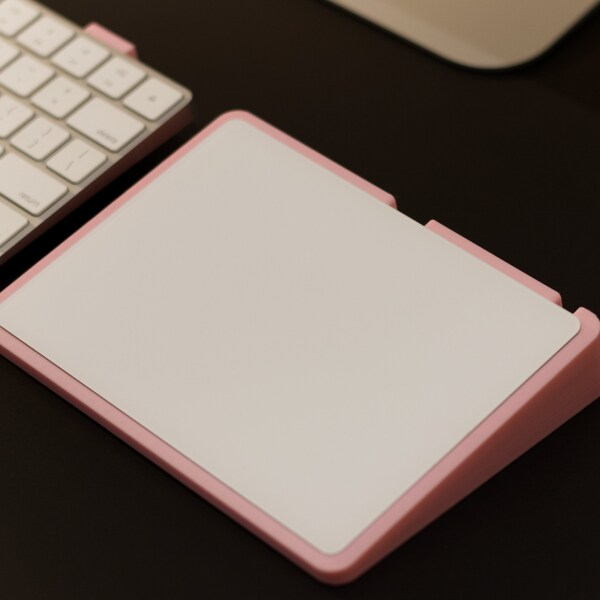 Apple Magic Mouse - Etsy