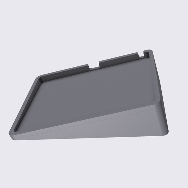 Magic Keyboard Stand - Etsy