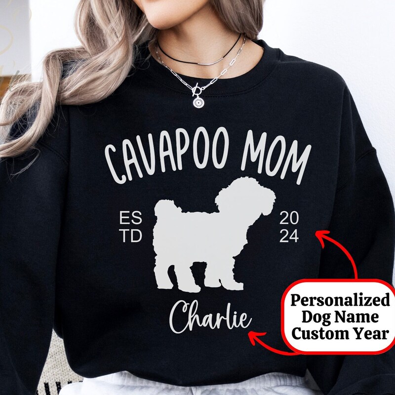 PawPrintDigitalz - Etsy