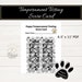 Puppy Temperament Testing Kit, Complete Temperament Test Bundle for ...