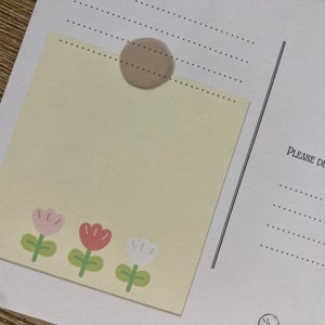 Postcards Personalized School Postcards Encouraging Note to Student ...