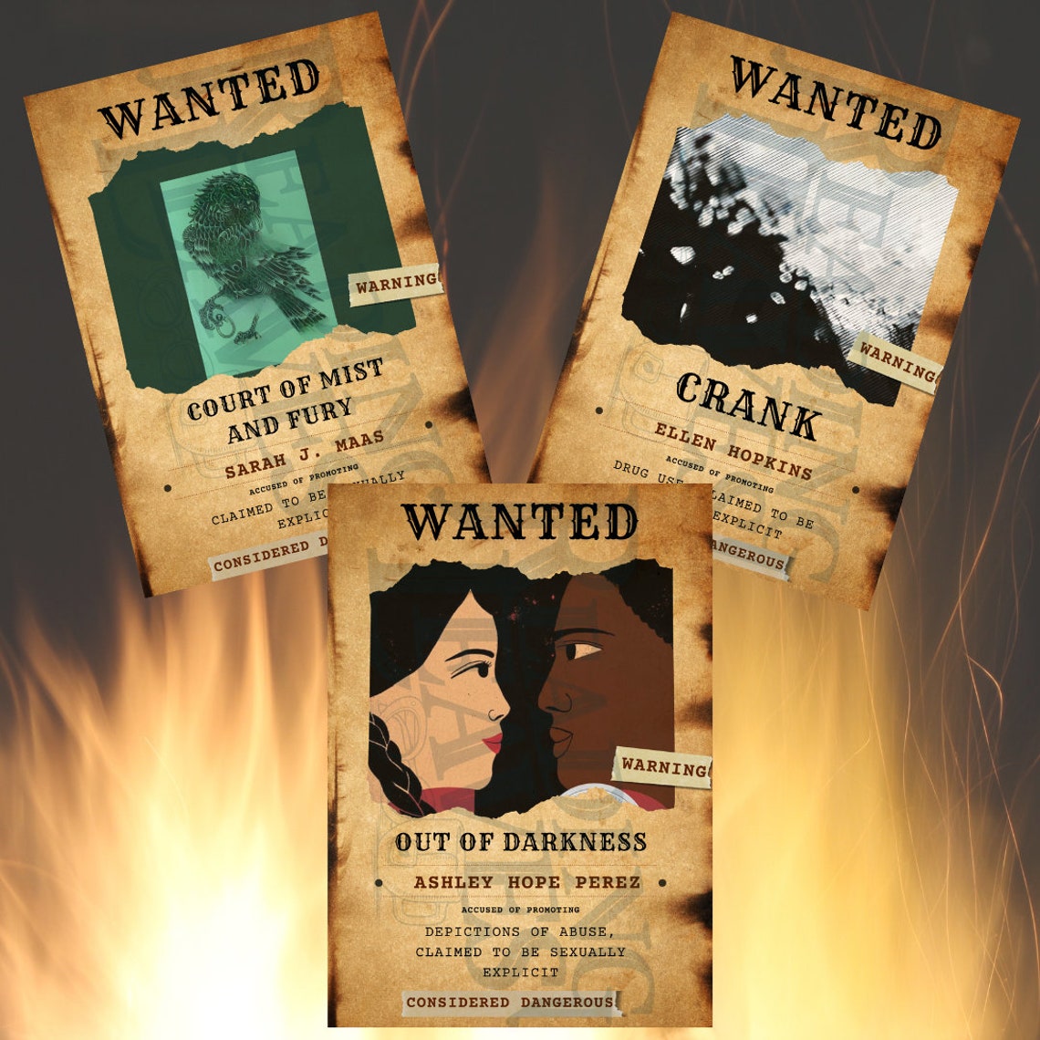 The Giver by Lois Lowry Wanted Poster PDF & PNG - Etsy