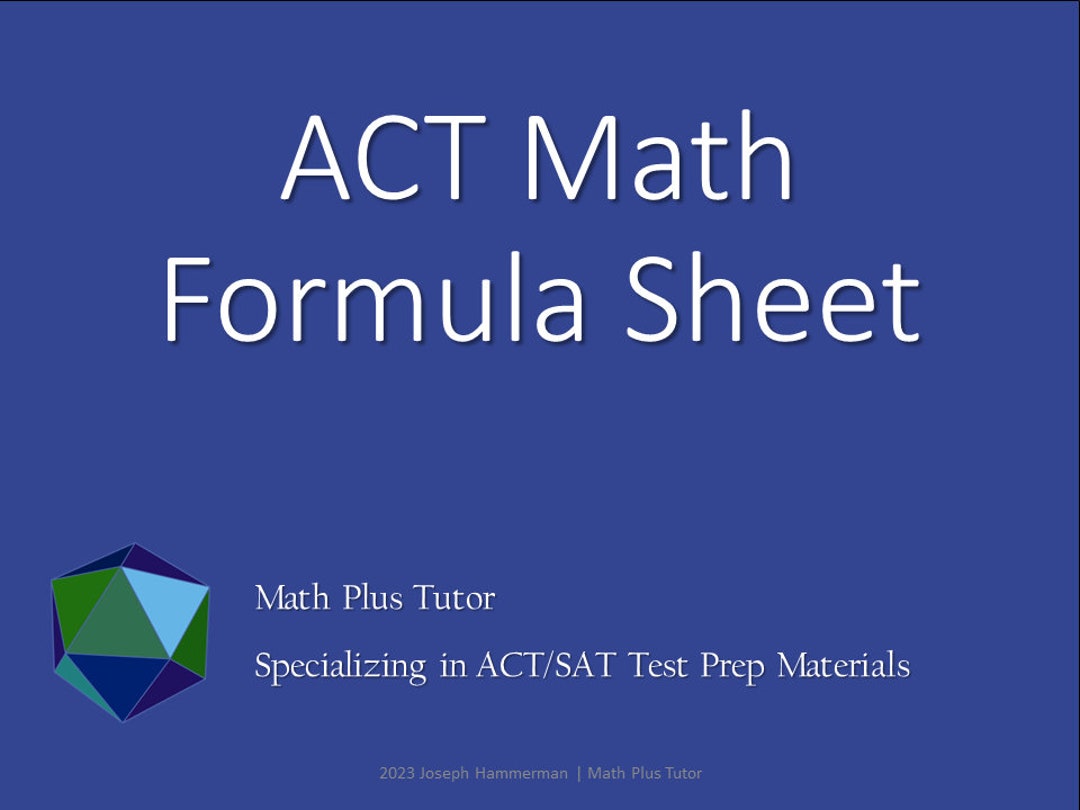 act-math-formula-sheet-a-must-have-if-going-for-30-etsy