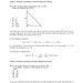 Advanced Math ACT: A Must Have If Going for 30+ (the Most Advanced ...