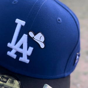 HAT PINS , Hat CHAINS - Etsy