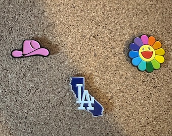 HAT PINS - Etsy