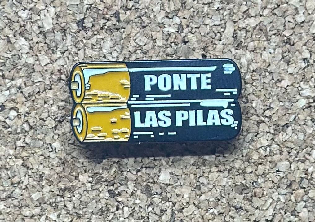 HAT PINS Hat CHAINS - Etsy