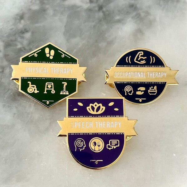 Backpack Pins - Etsy