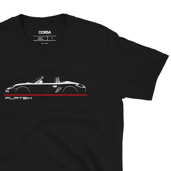 Porsche Gift - 60+ Gift Ideas for 2025