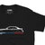 Boxster 986 Mens Shirt Cayman Owner Mens T Shirt Gift for Boxster ...