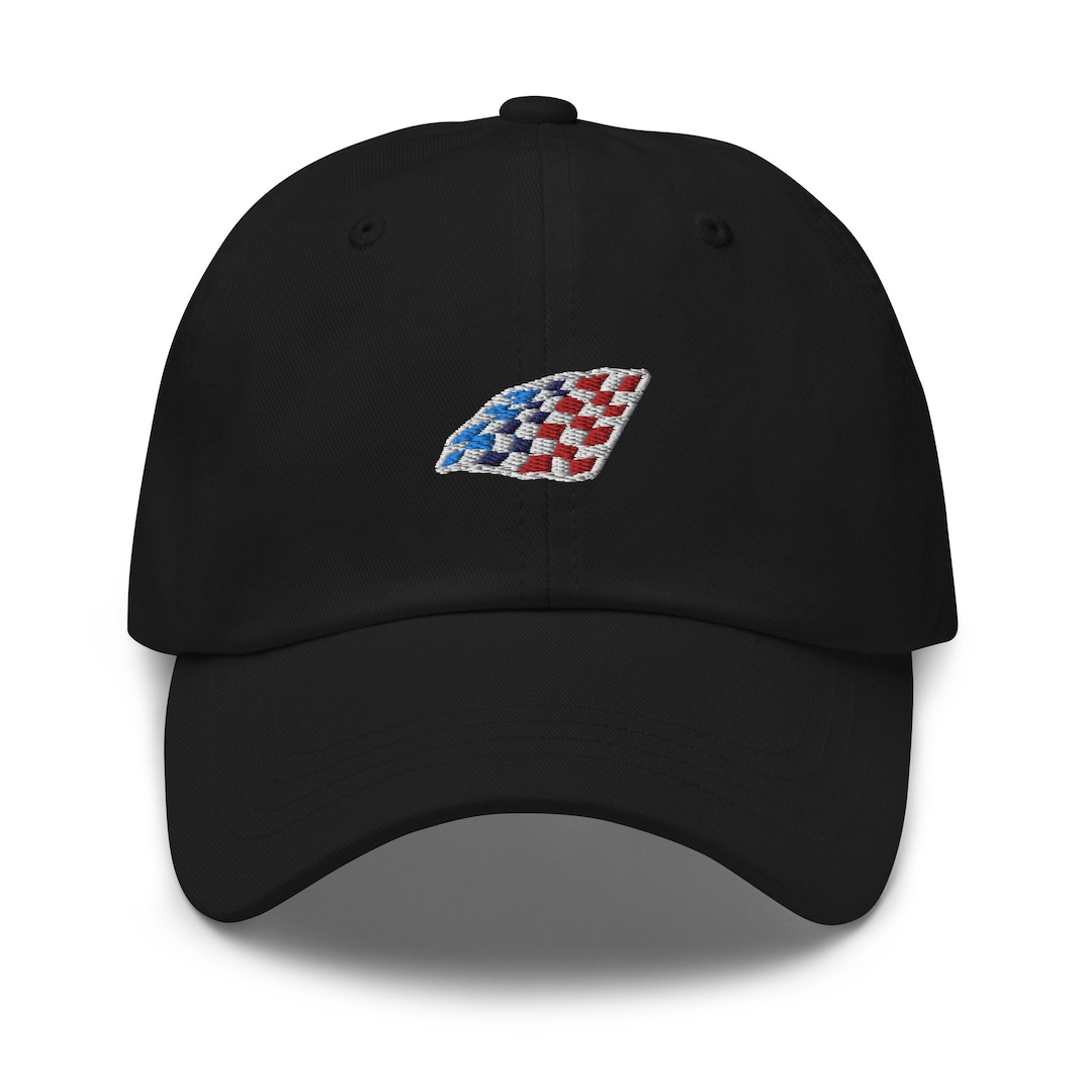 1M M2 M3 M4 M5 M6 Embroidered Motorsport Dad Hat - Etsy
