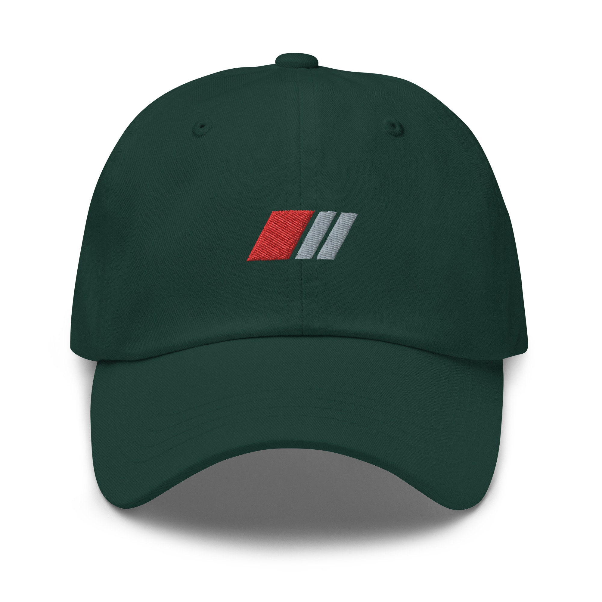 S4 RS4 RS3 S7 RS7 RS5 S5 S3 Embroidered Dad Hat - Etsy