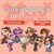 Overwatch Support Stickers // OW2 - Etsy