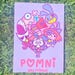 Pomni And Friends Print TADC Etsy pomni-and-friends-print-tadc-etsy