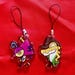 TADC Phone Charms - Etsy
