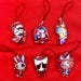 TADC Phone Charms - Etsy