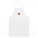 Spanish Flag Embroidered Apron - Etsy
