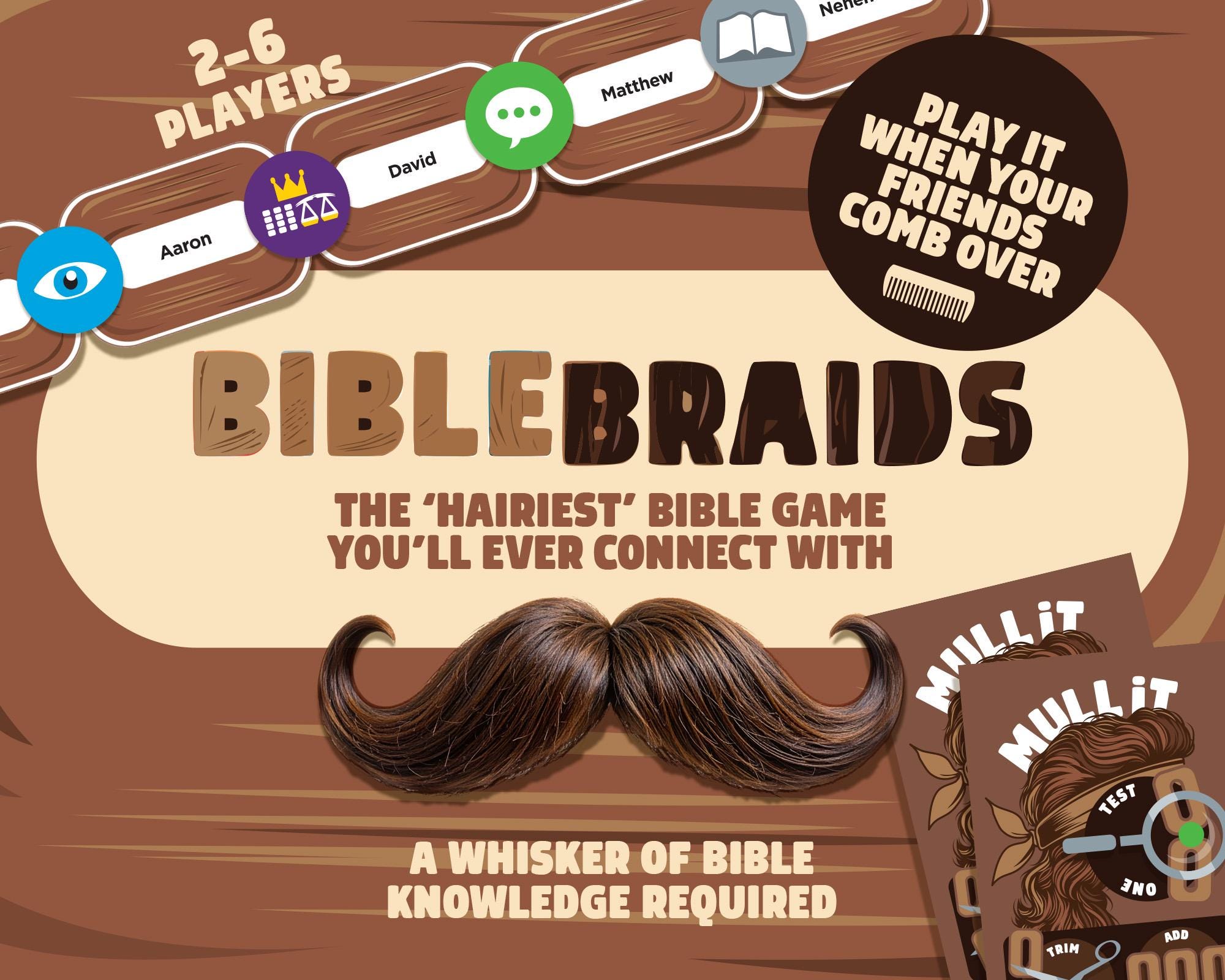 Bible Principles Card Game: Family Worship Game (digital Download) - Etsy