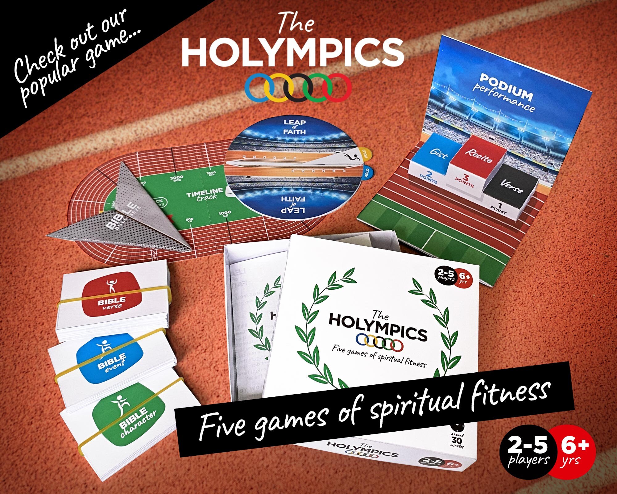 Personalized Positivity Poem for Young Jw's Boost Positivity & Self ...