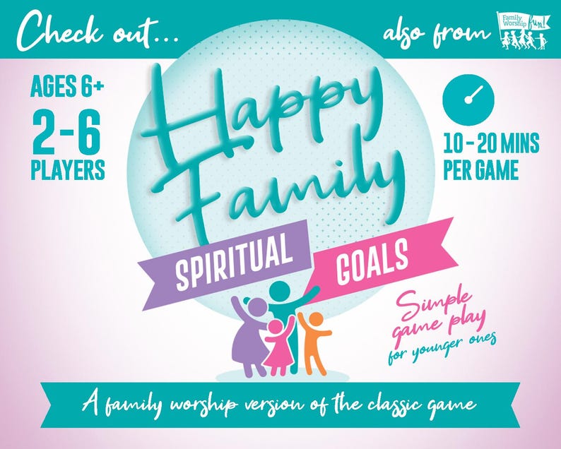 Hezekiah's Escape: Bible Story Puzzle Game (digital Download) - Etsy
