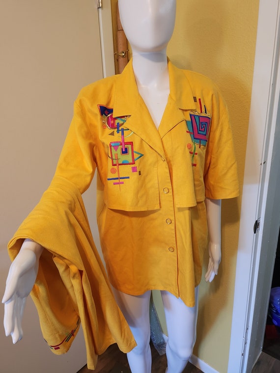 vintage retro saint germain - Gem