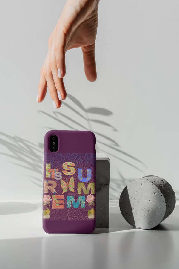 Digital Design For Summer Word Pngpdf Digital Shirt Design Bag Design Design To Suit Summer