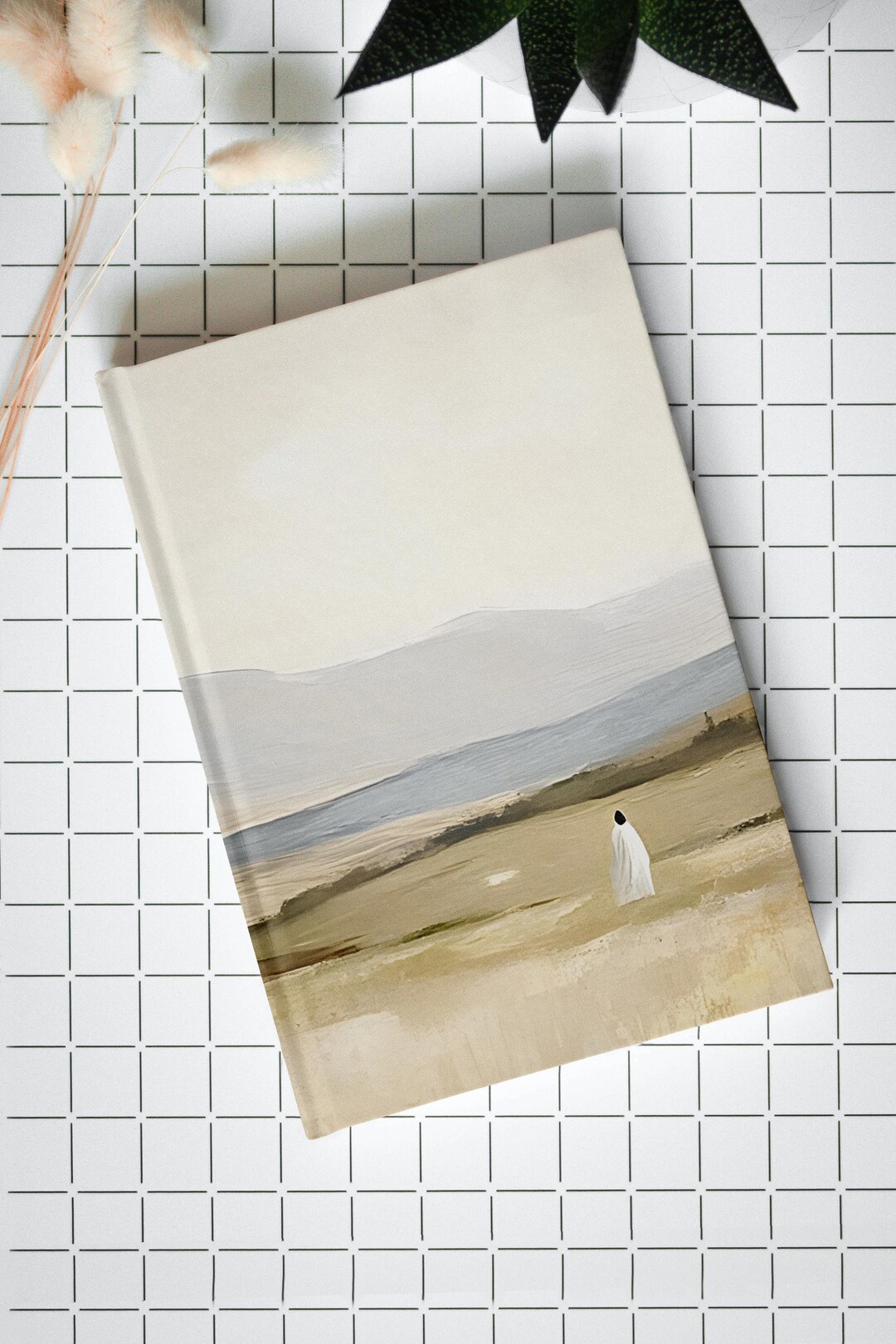 Personalized Prayer Journal for Christian Gifts, Christian Letterbox ...