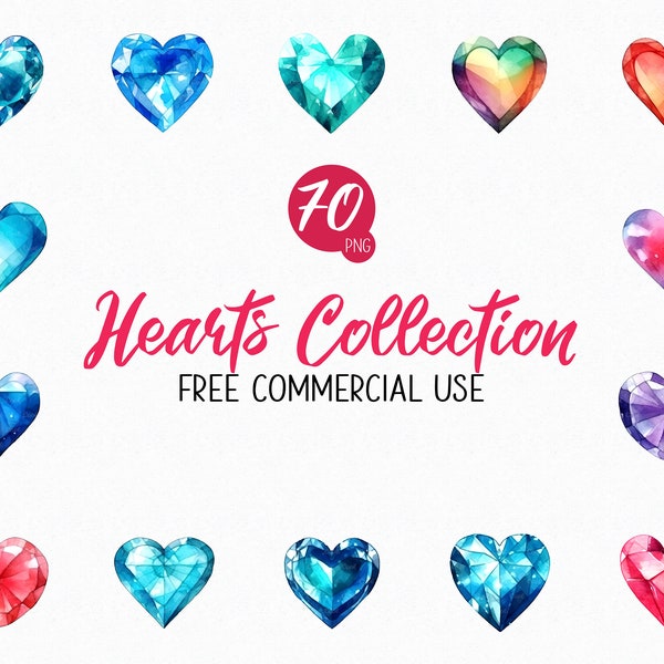 Love Emblems - Etsy