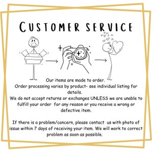 EKG Shirt Don't Be Tachy Funny Medical Tee Cardiology Team Shirt Nurse ...