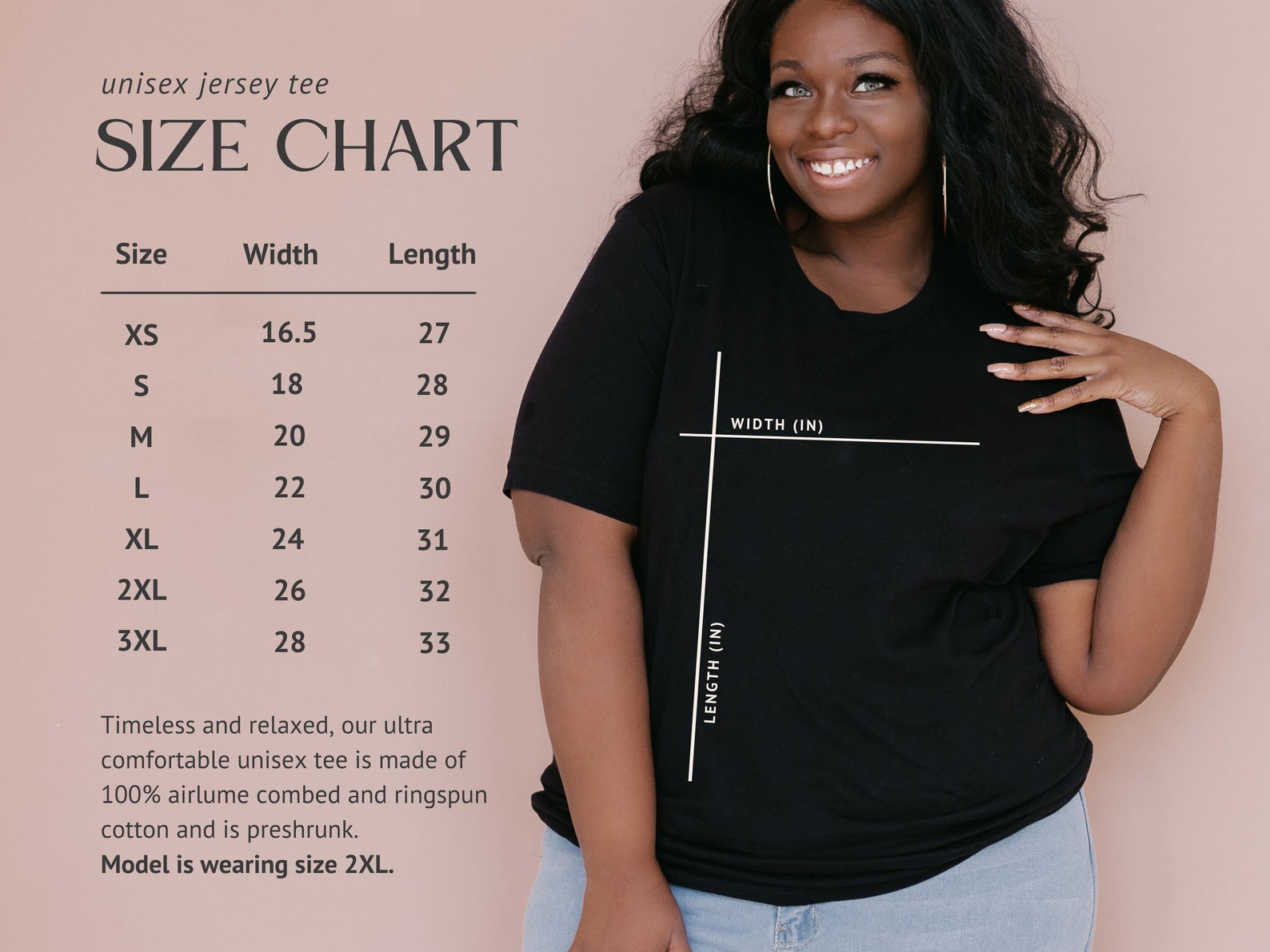 EKG Shirt Don't Be Tachy Funny Medical Tee Cardiology Team Shirt Nurse ...