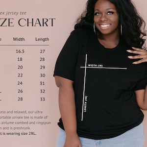 EKG Shirt Don't Be Tachy Funny Medical Tee Cardiology Team Shirt Nurse ...