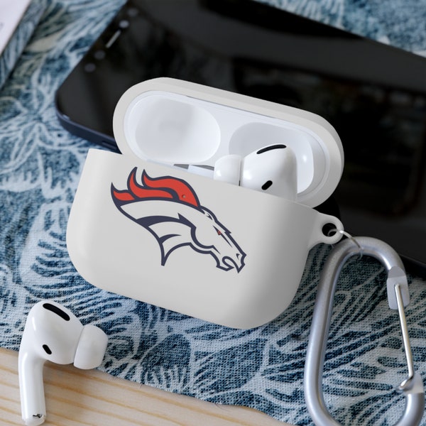 AirPod Pro Case - Etsy