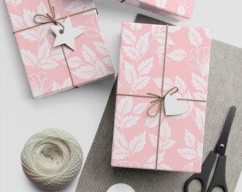 Ms Rachel Personalized Birthday Wrapping Paper, Ms Rachel Kids Party ...